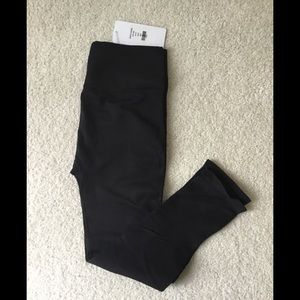 avocado | Pants & Jumpsuits | Avocadoavomuse Crop ...